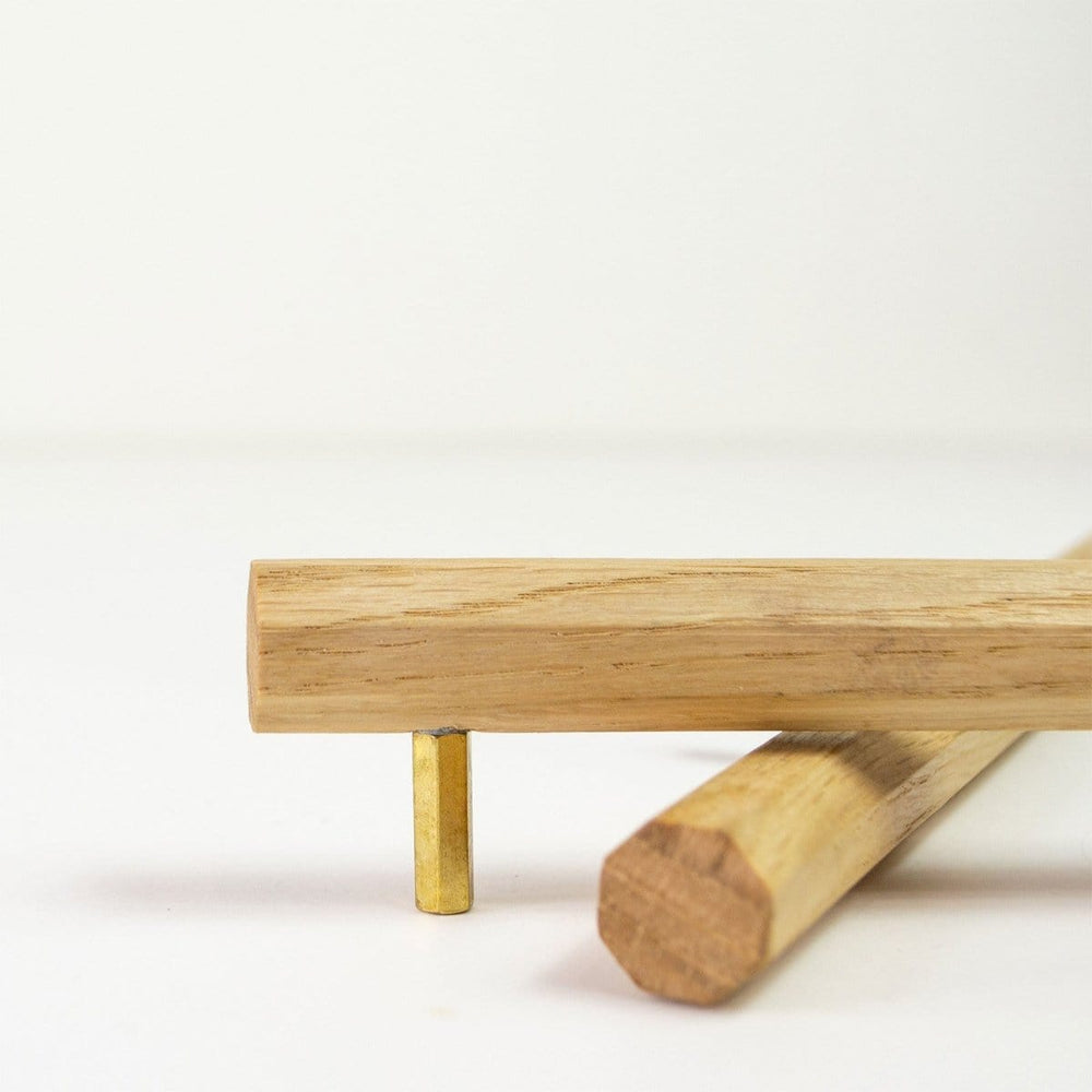 Lello Living: Home of custom prints, t shirts, wooden handles & more ...