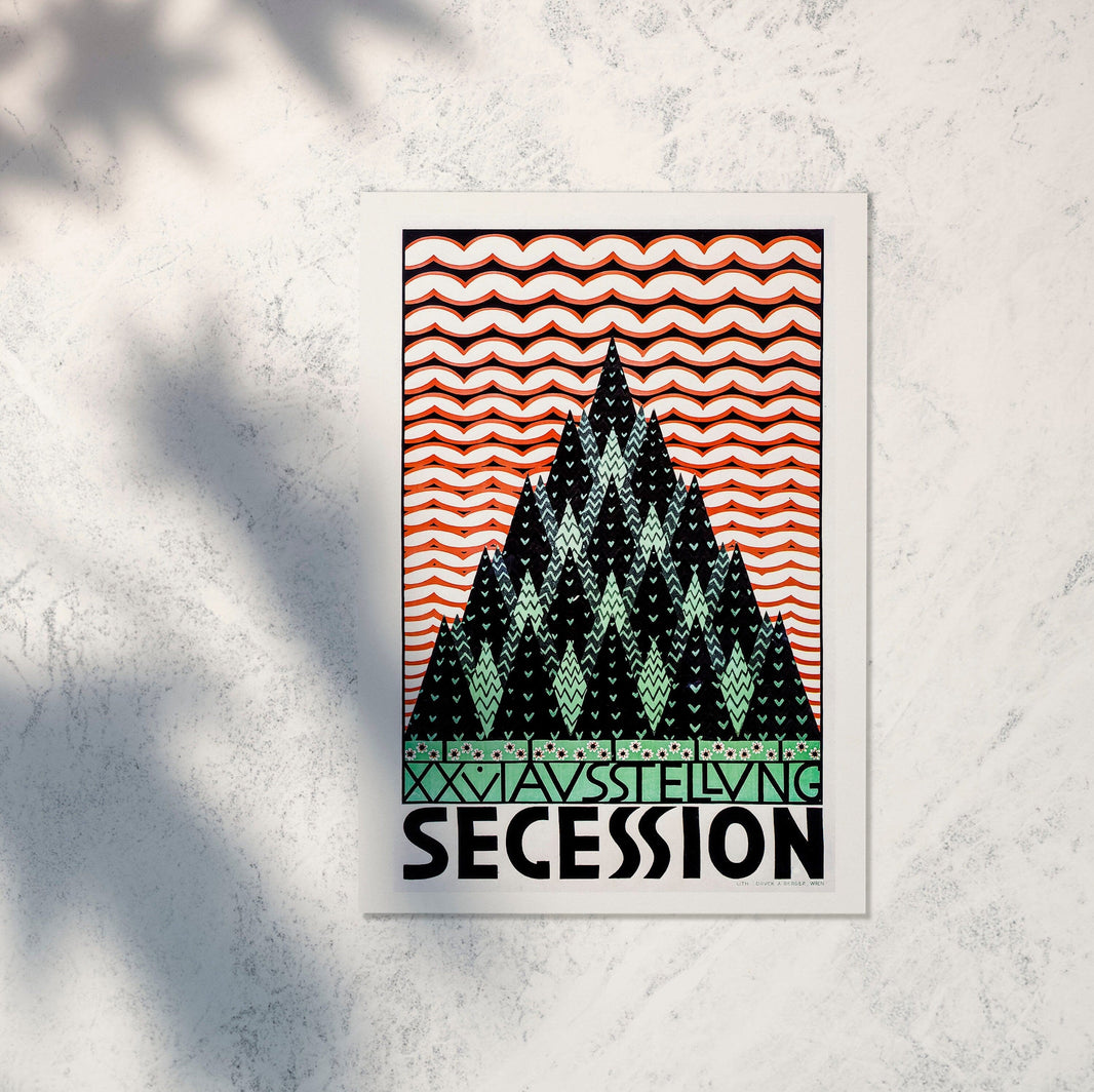 Vintage Advertising Prints – LelloLiving